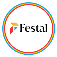 Shop - Festal